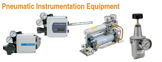 SMC – Tec Automation