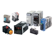 Products – Tec Automation